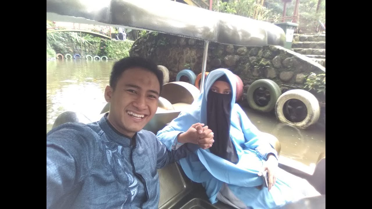 Relaxing instrument music, no copyright, free, 5 - YouTube