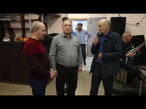 Babək ad günün mübarək 50 yaşini təbrik edirik omsk#22.04.2023#Y3A0943