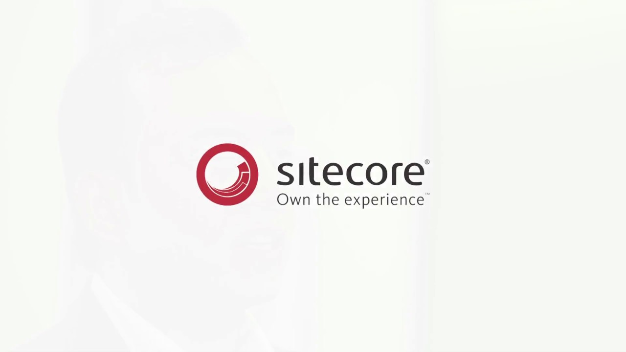 Sitcore powered by Microsoft Cloud - YouTube