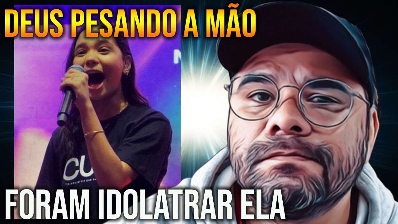 SHOW DA MARIA MARÇAL Placa despenca em Paracatu e deixa 10 feridos ...