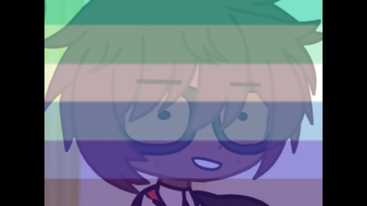 Ariana Grande ought to cause quite a stir in the Abbey/ GC/ KitKat_FNaF ...