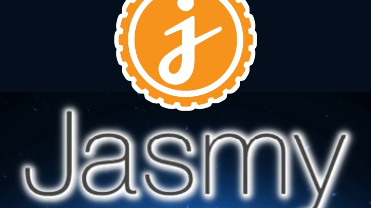 #JASMY TALK, UPDATES AND ALTCOIN REQUESTS - YouTube