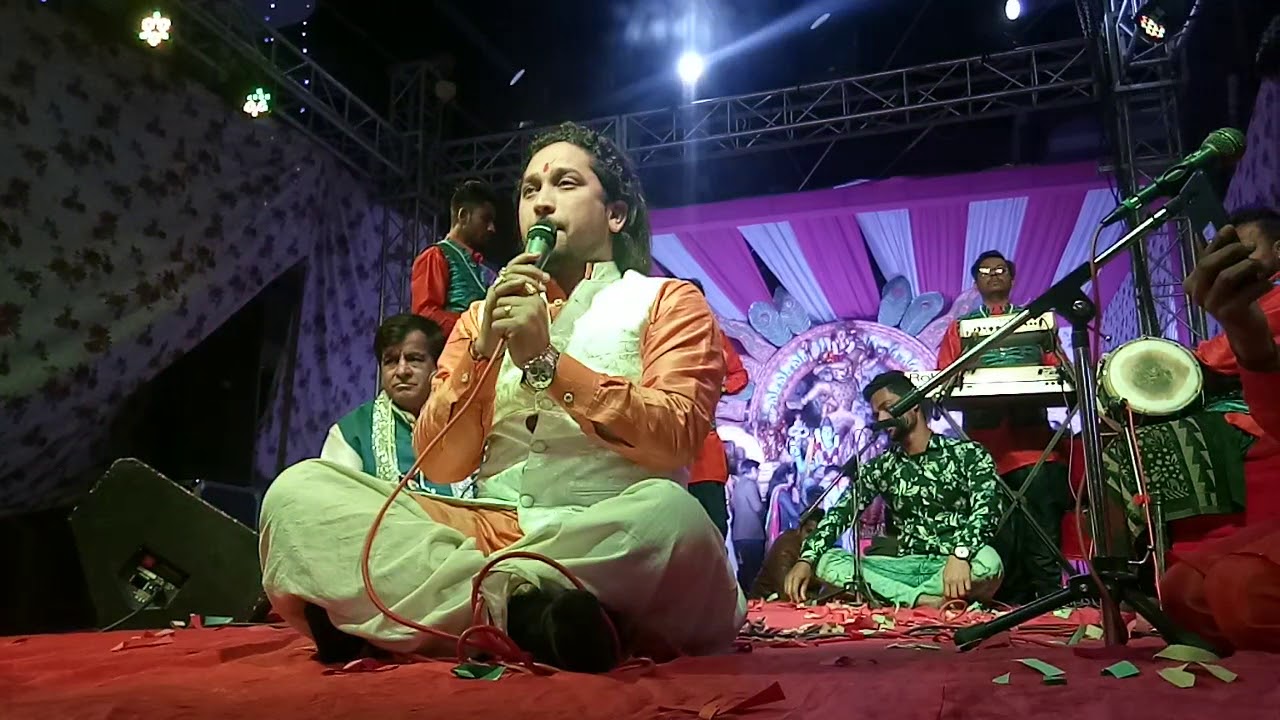 Deepak Rana(7) - YouTube