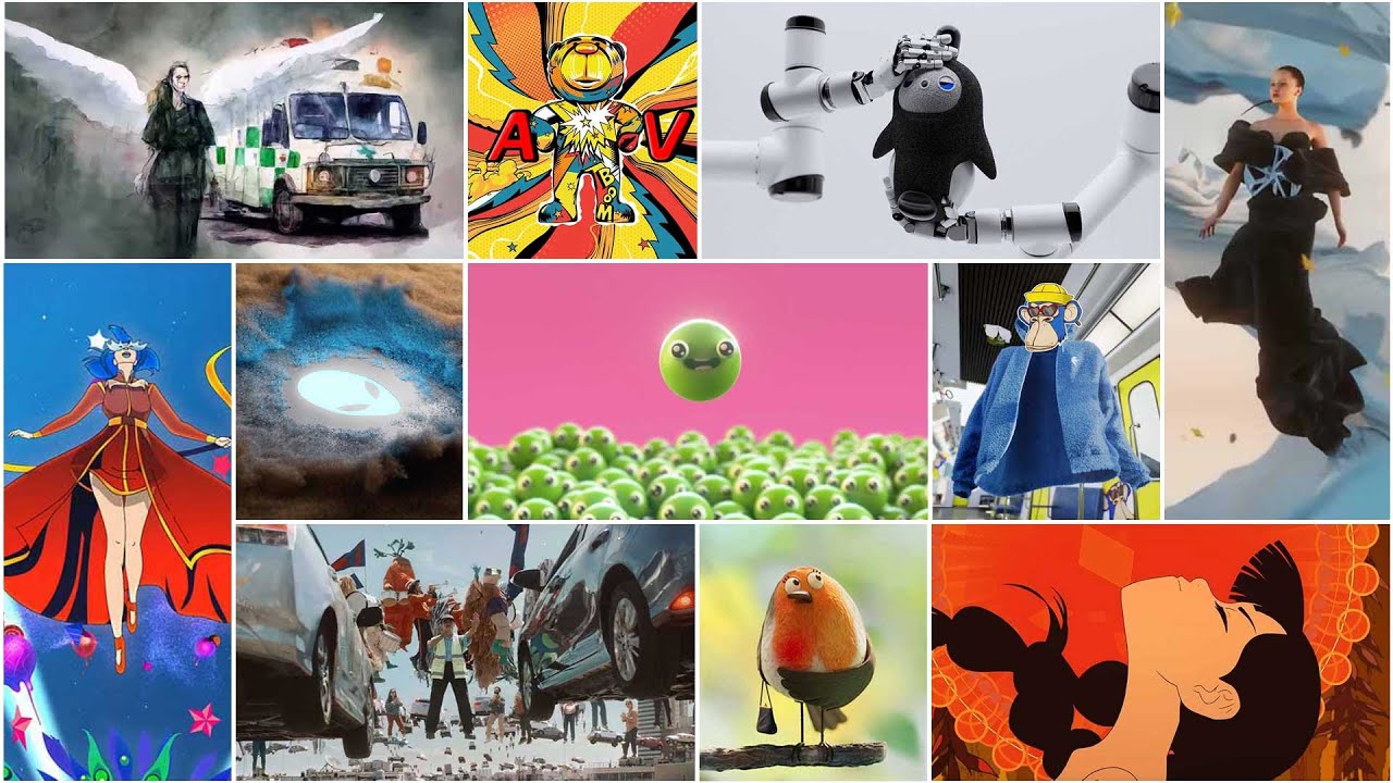 Stash 159: Preview | Stash Permanent Collection - YouTube