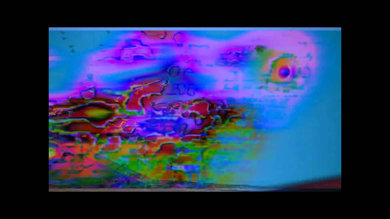 Wahrk - Slowly Rising (Rat Faced Boy Remix) - YouTube