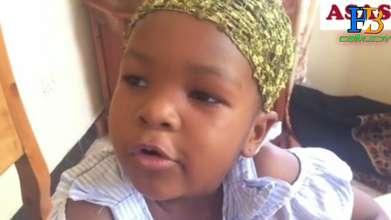 😂😂MAI ZUMO _BABA UMEONA HII VIDEO UNGEKUWA WEWE UNGEFANYAJE😁😁 - YouTube