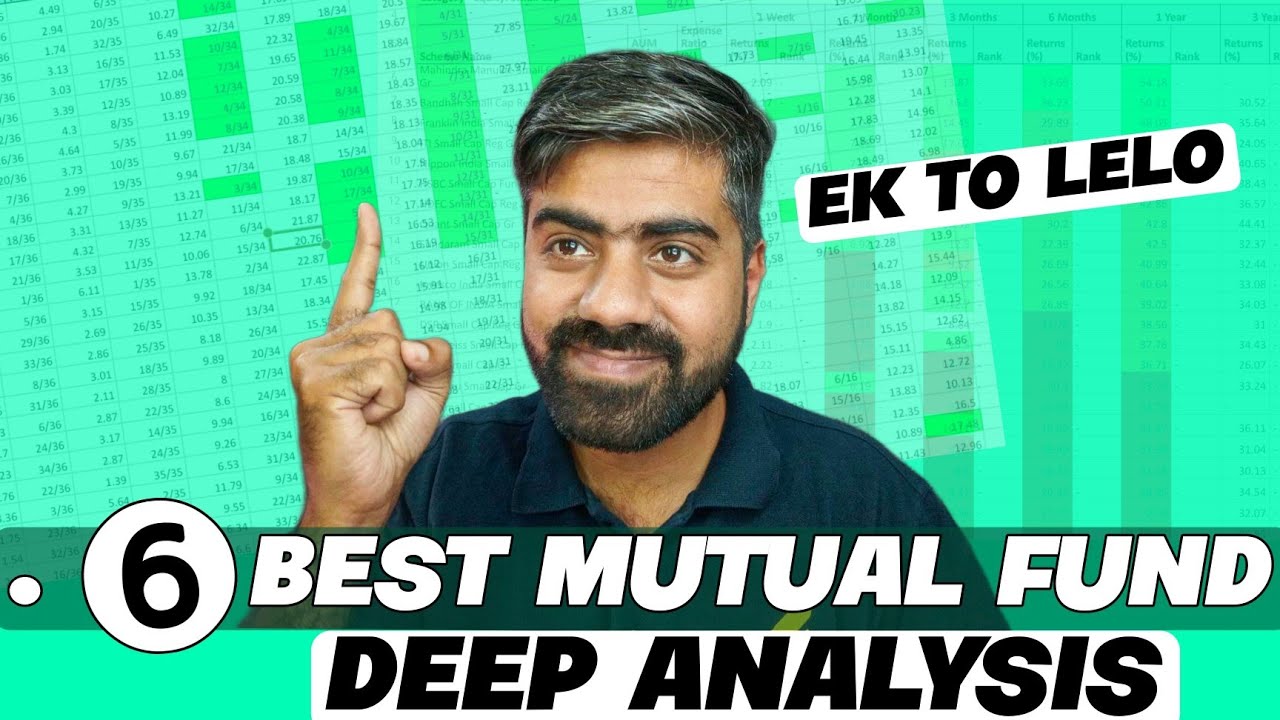 Best Mutual Funds For Next 10 Year SIP Best Mutual Funds For Long best-mutual-funds-for-next-10-year-sip-best-mutual-funds-for-long