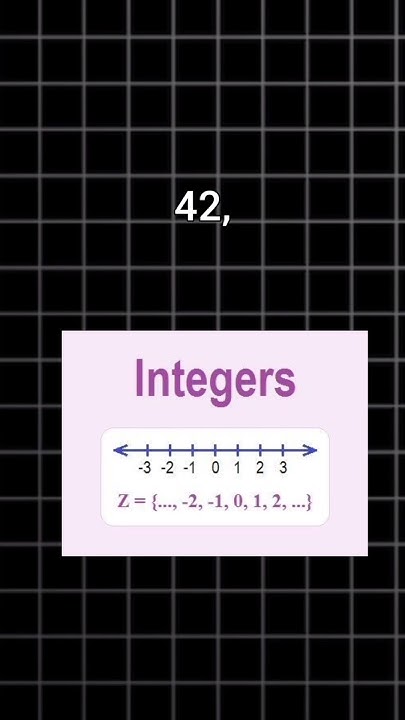 Data Types In Python🔥day 3 Of Learning Python In 60 Days Pythontutorial Pythontricks