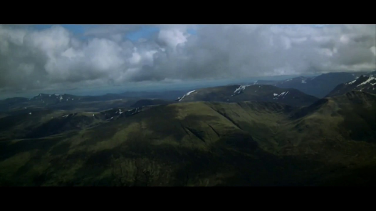 Braveheart Opening - YouTube