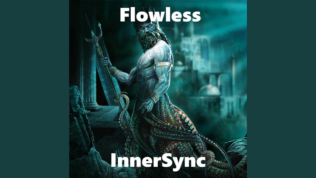 Flowless - YouTube