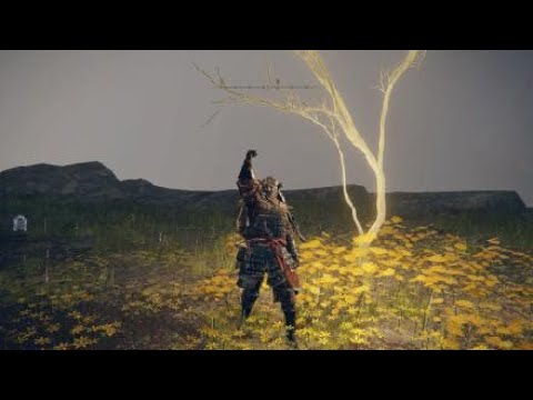 Fort haith+quête de kenneth - YouTube