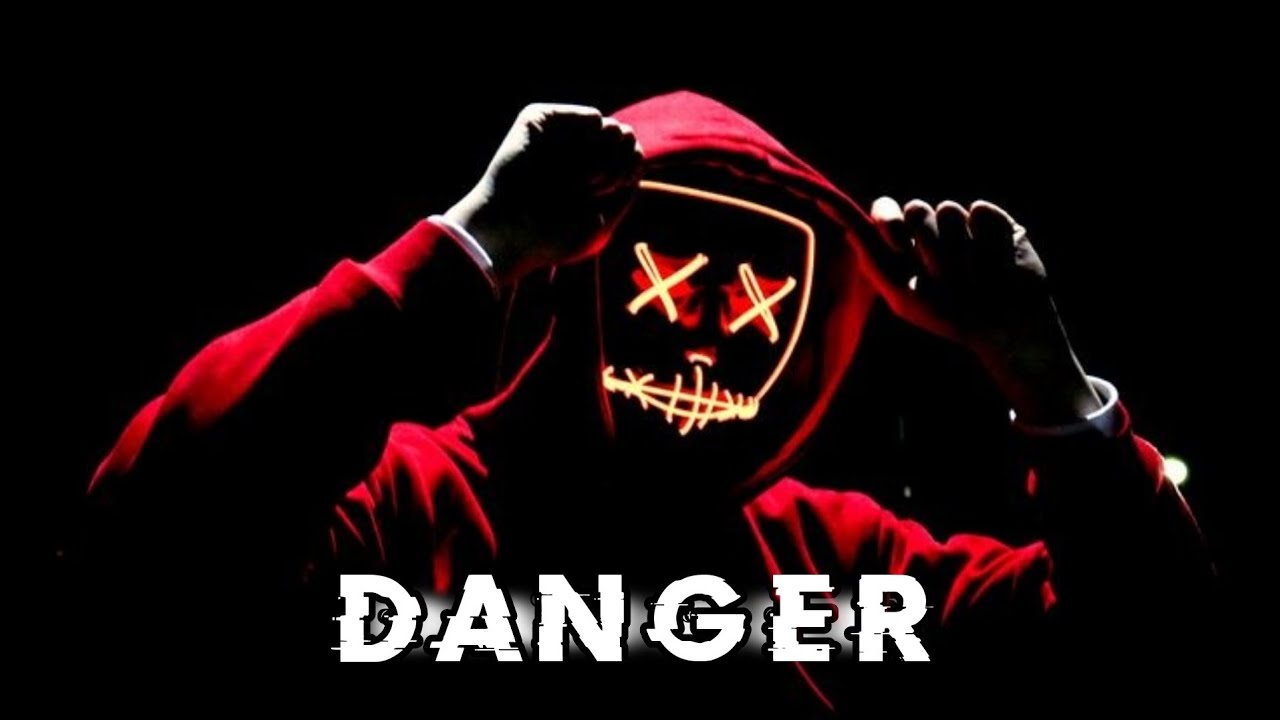 danger attitude background music ringtone #ringtone #editing #viral # ...