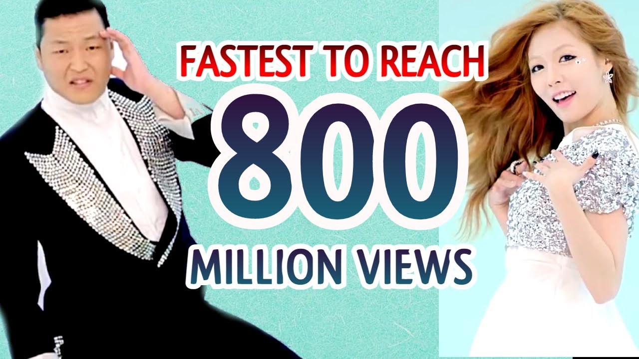 fastest-music-videos-to-reach-800-million-views-by-k-pop-artists-top