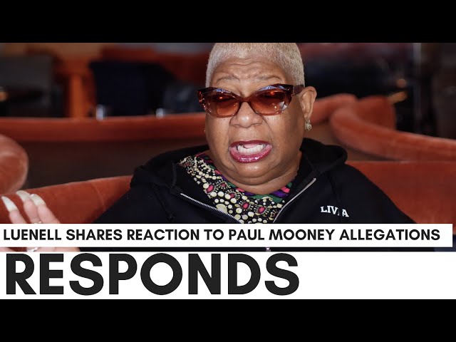 Meme De Paul Mooney Richard Pryor Memes And Images Imgur