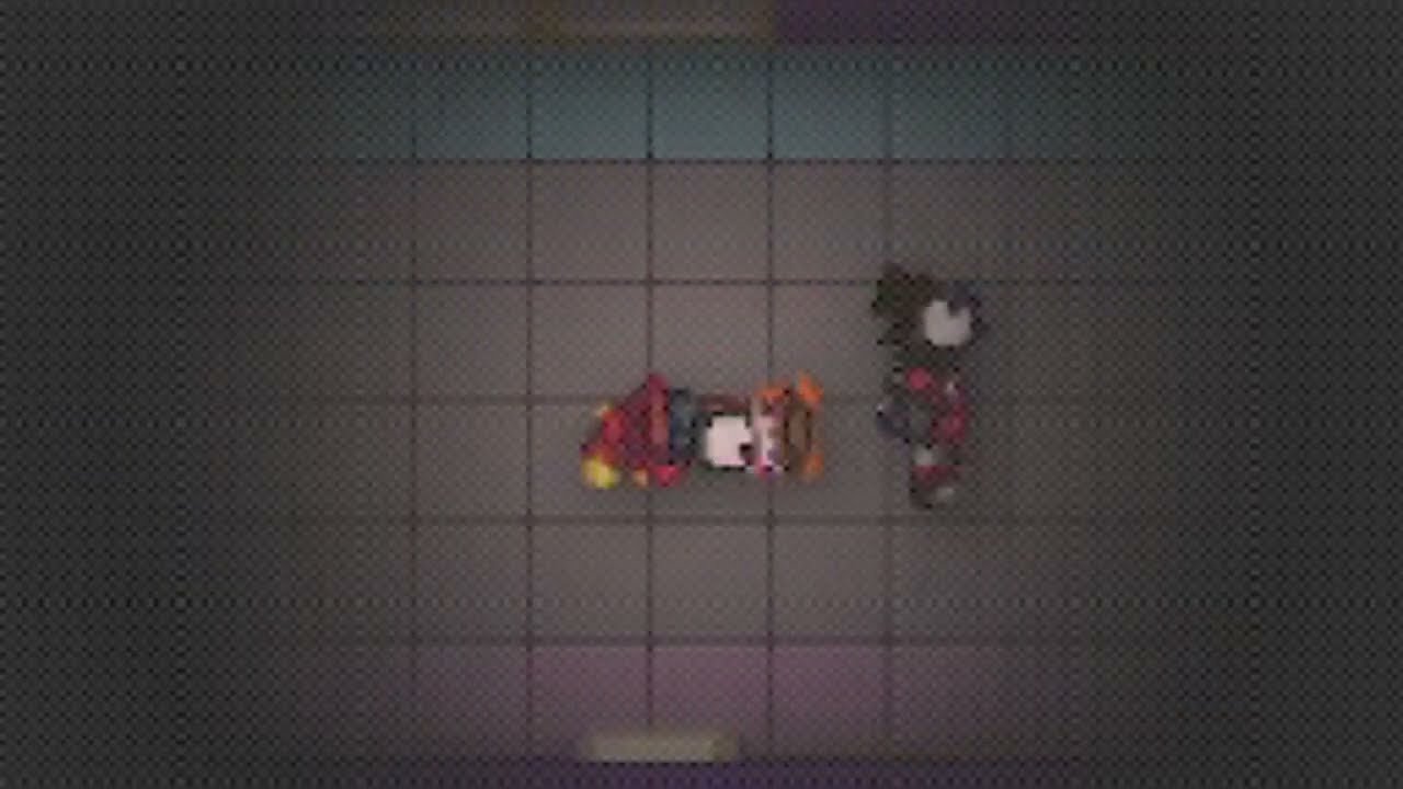 SS13: Defective Detective - YouTube