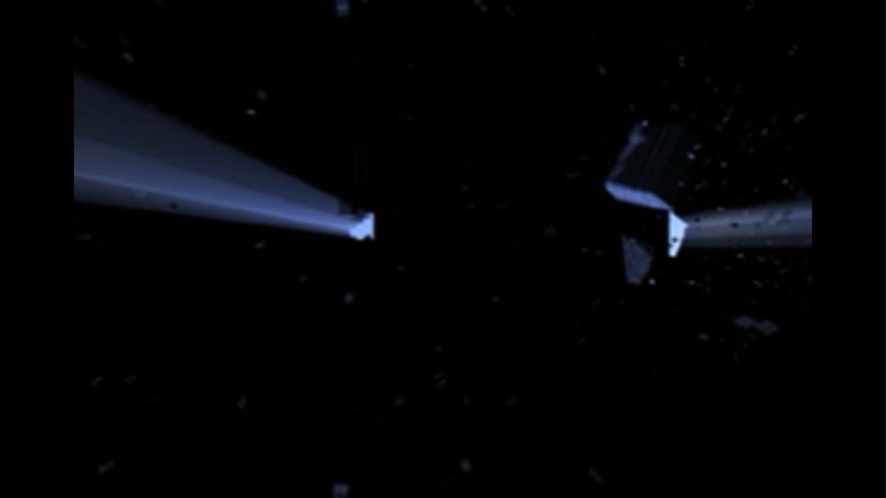 Disney•Pixar Buzz Lightyear of Star Command_20240628224954 - YouTube