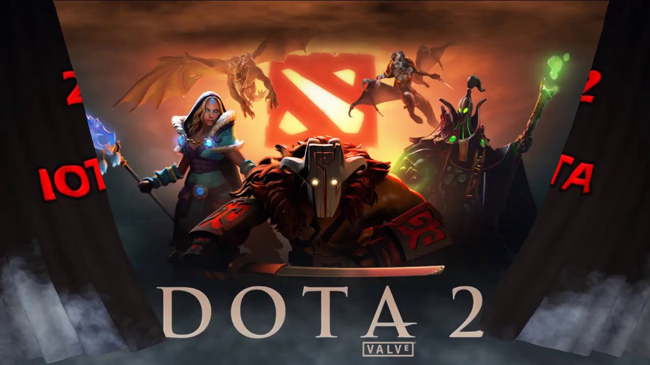 TOP 5 FREE STEAM GAMES YouTube top-5-free-steam-games-youtube