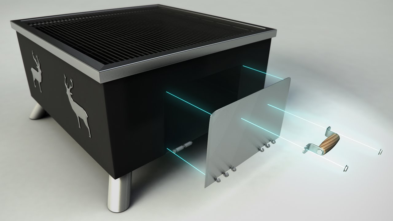 Inventor Tutorial Now Available: Utilizing Presentation Files and ...