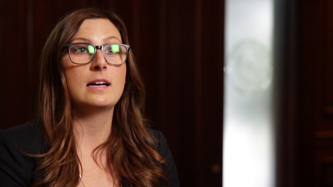 Renee Gann's Instagram, Twitter & Facebook on IDCrawl