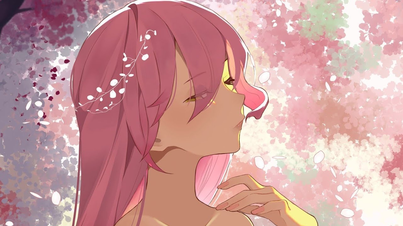 Nova habrá sentido algo por alguna vtuber? | NeneEfthy😲 - YouTube