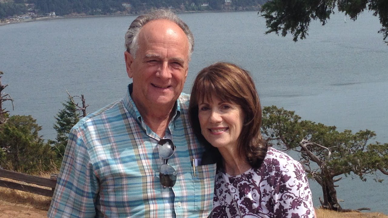 GODS SHOW AND TELL PROGRAM-THE PATTERN OF OUR LIVES #1564/ WITH DR ...