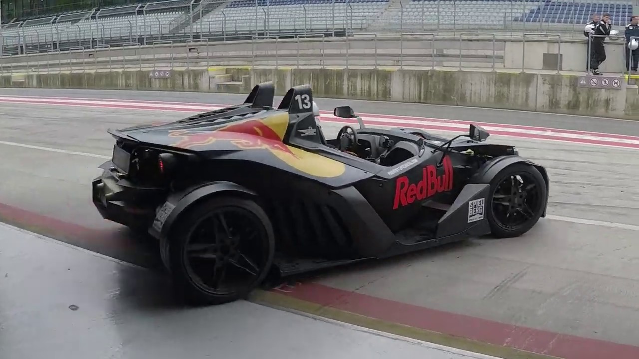 Xbow The new cancer meta deck : ClashRoyale