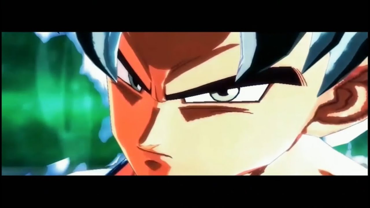 2023 Commercials Vol. 9 (FXX - January 8) - YouTube