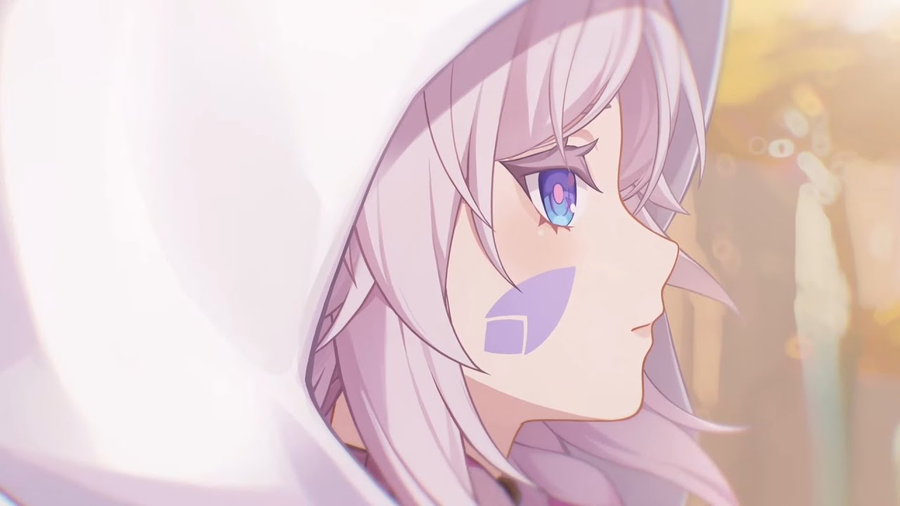 Character Teaser - "Citlali: Her Colors" (The Best and Saddest Part) 😭 ...