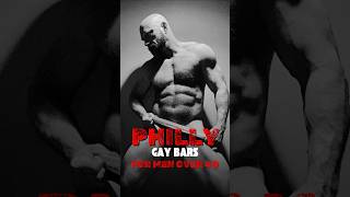 Gay Arlington, United States Guide 2026: Bars, Clubs & Pride | GayOut