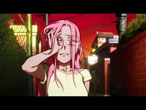 Zombie Stage Edit II Charlie 2: The moneygrab