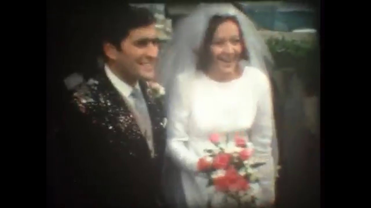 Andrew Howie - Victory - YouTube