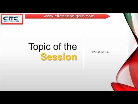 Append () & Prepend() Method in jQuery Video Tutorials - YouTube