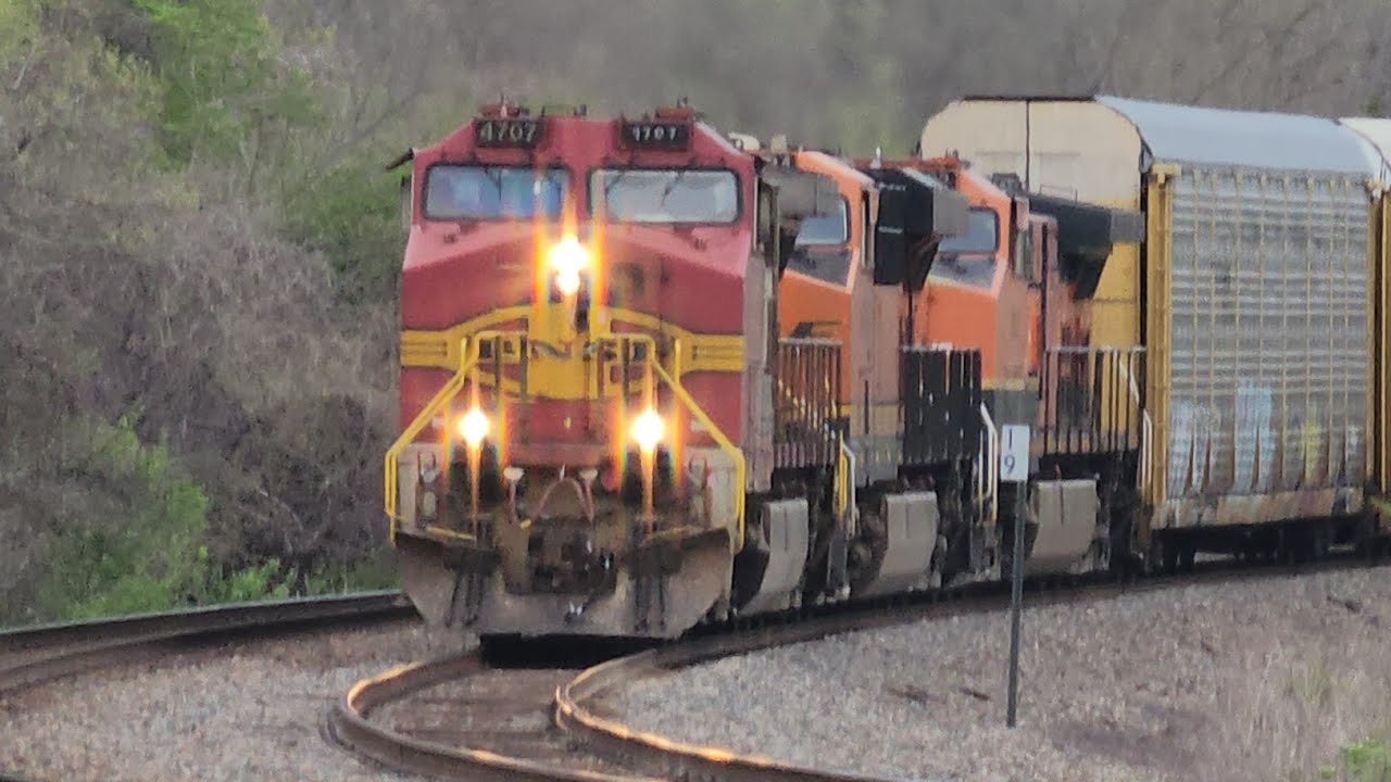 INSANE & CRAZY LASHUPS 2! Train madness featuring awesome duos, trios ...