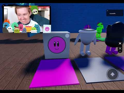 Dumb ways to die ￼