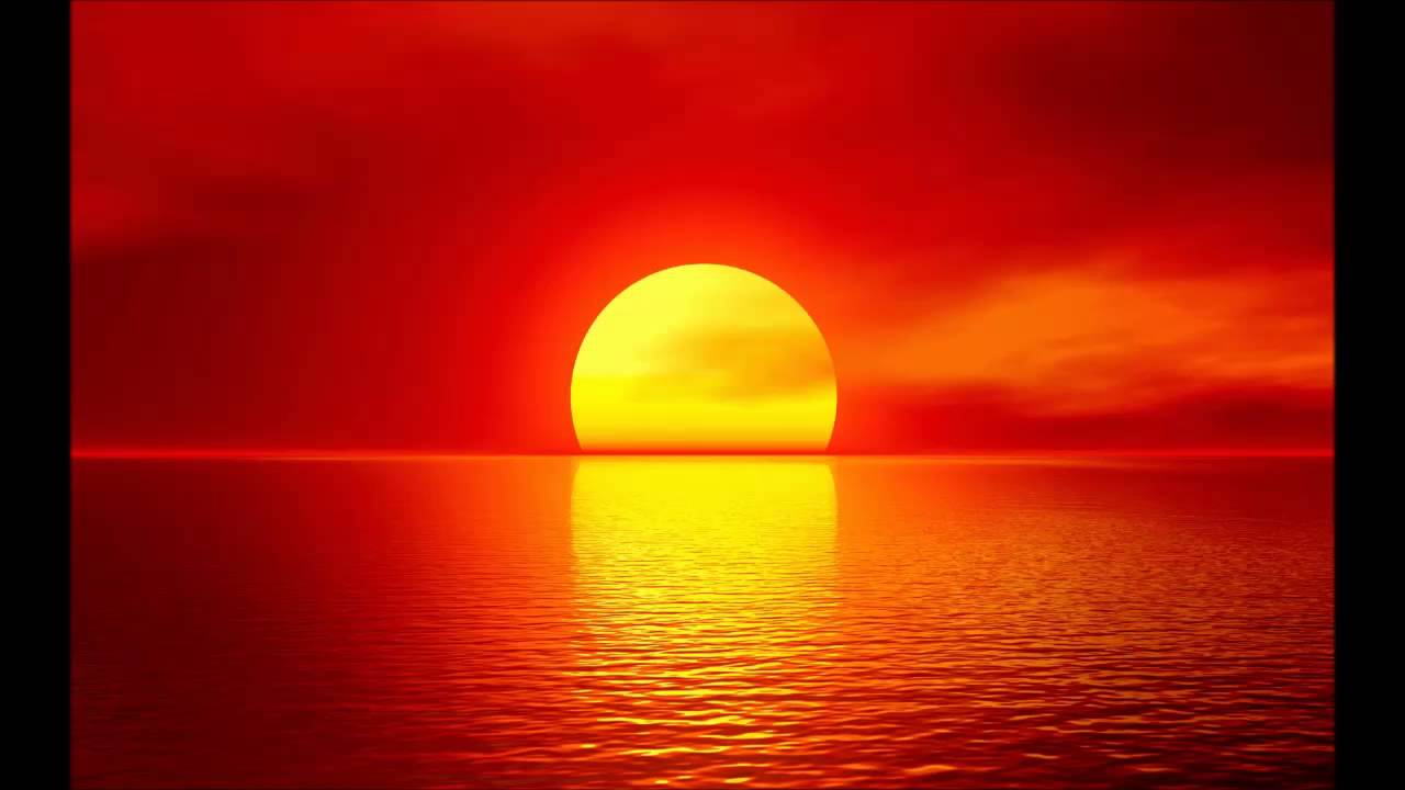 David Wright - Flame Sky - YouTube