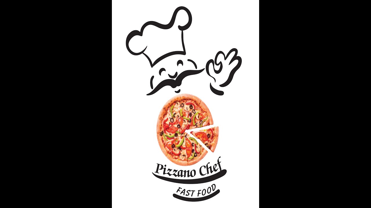 Software Provider Company. Peshawar Client Pizzano Chef.3_Dec_22 - YouTube