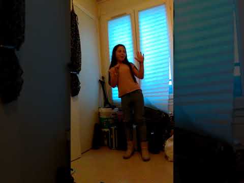 Océane Rémy les monettes