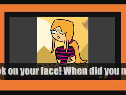 TDI's Next Top Model -Cycle 1- Episode 2 (Part 3) - YouTube