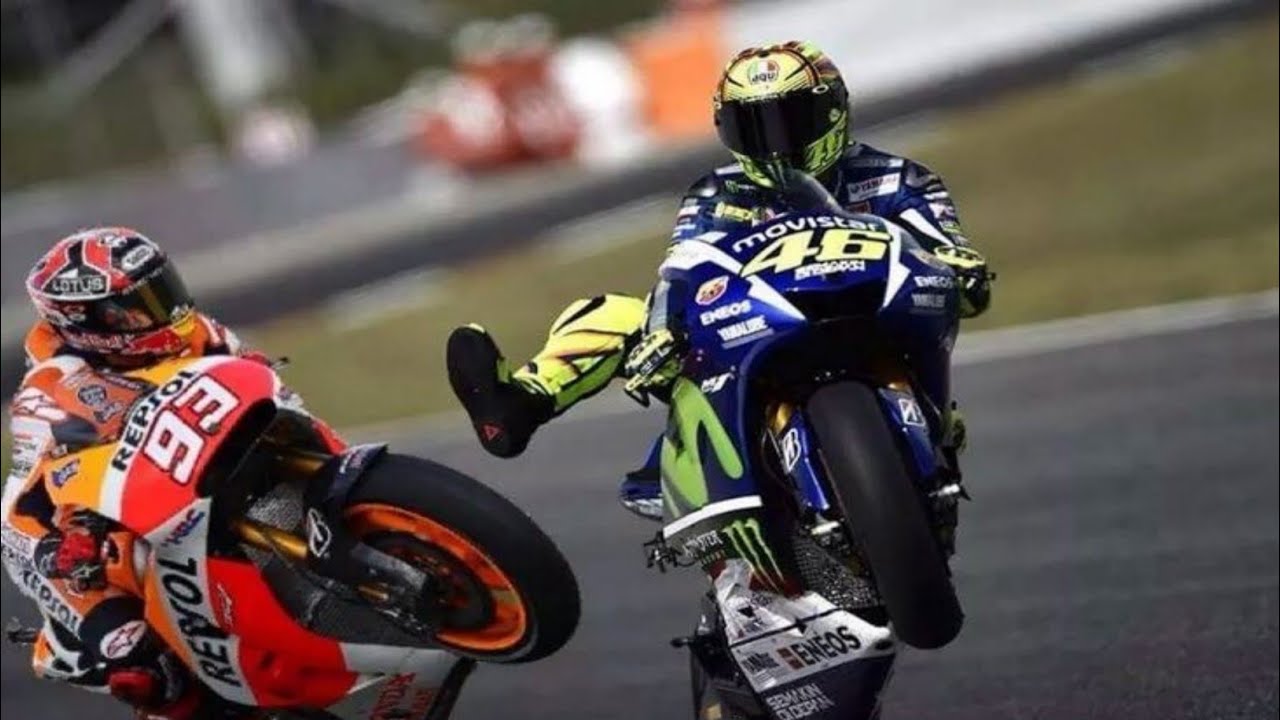 New Moto GP Games Video//New Gaming Video//New Ryila Moto GP Games//New ...