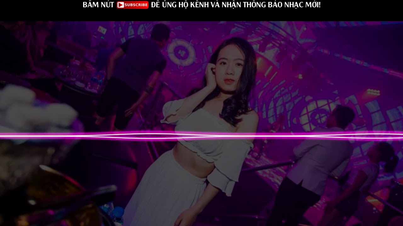 Nhạc Trẻ Remix 2020 , Việt Mix NONSTOP 2020 Vinahouse 2020 , LK Nhạc ...
