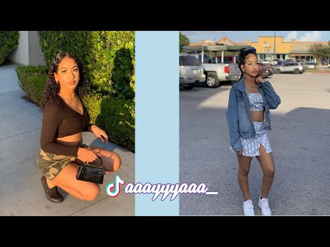 AAAYYYAAAA_  NEW TIKTOK COMPLATION PART 3