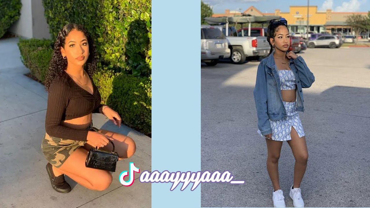 AAAYYYAAAA_ NEW TIKTOK COMPLATION PART 3 - YouTube