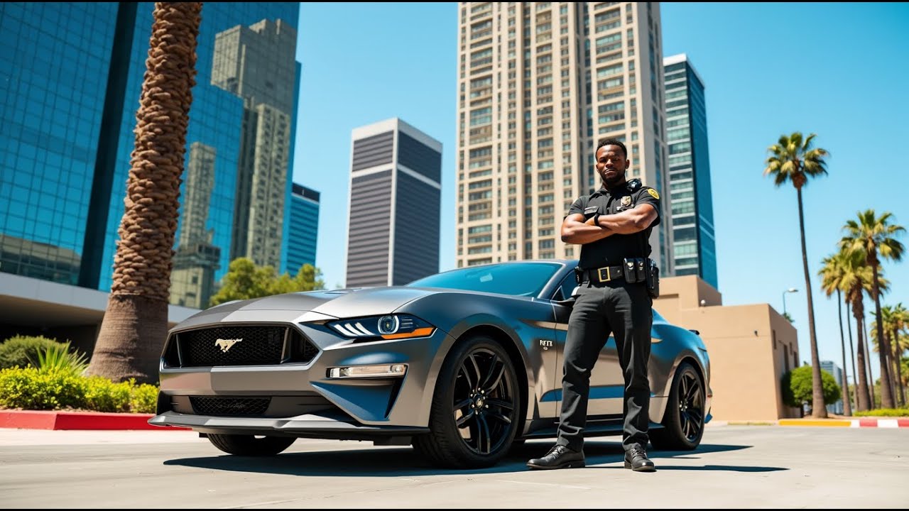 🔴 LIVE - Playing GTA 5 RP as GSP Trooper | DVRP - YouTube