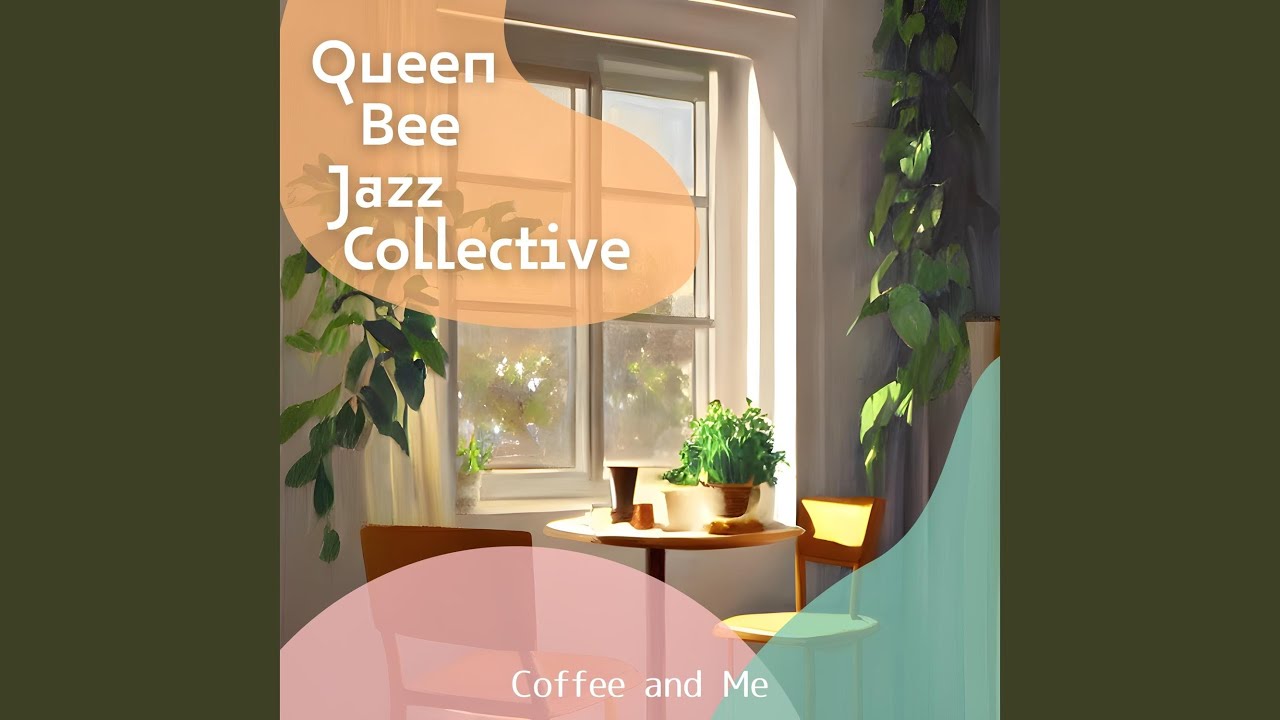 The Coffee and Tea Song - YouTube