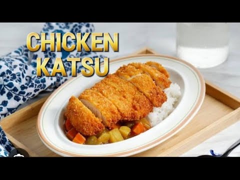 resep Chiken Katzhu ala oma momoy.. #kulinernusantara #dapuromamomoy #cooking