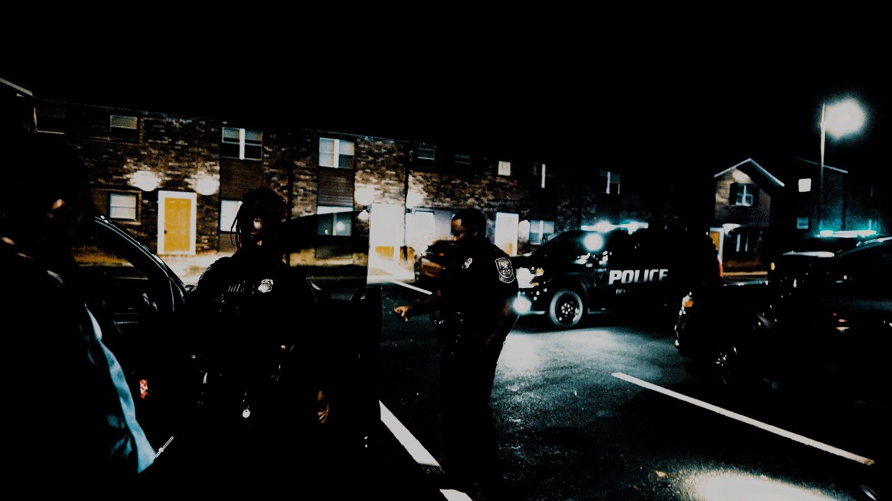 ProfitChild - " Rappers Or Dope Dealers " [ Official Music Video ...