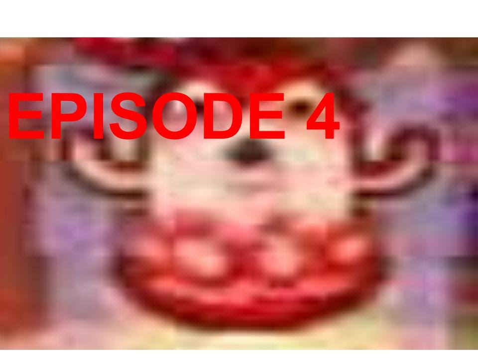 Mario & Luigi: Superstar Saga - Episode 4: Doctor Hoo - YouTube