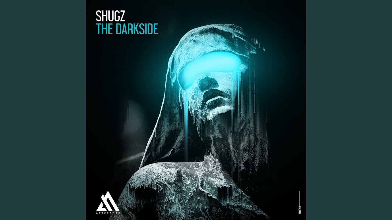 The Darkside (Extended Mix) - YouTube