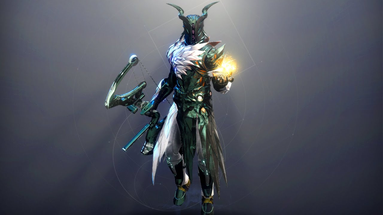 ONLY 24 HOURS Left To Get These ONCE in A YEAR Items! (+MORE) | Destiny ...