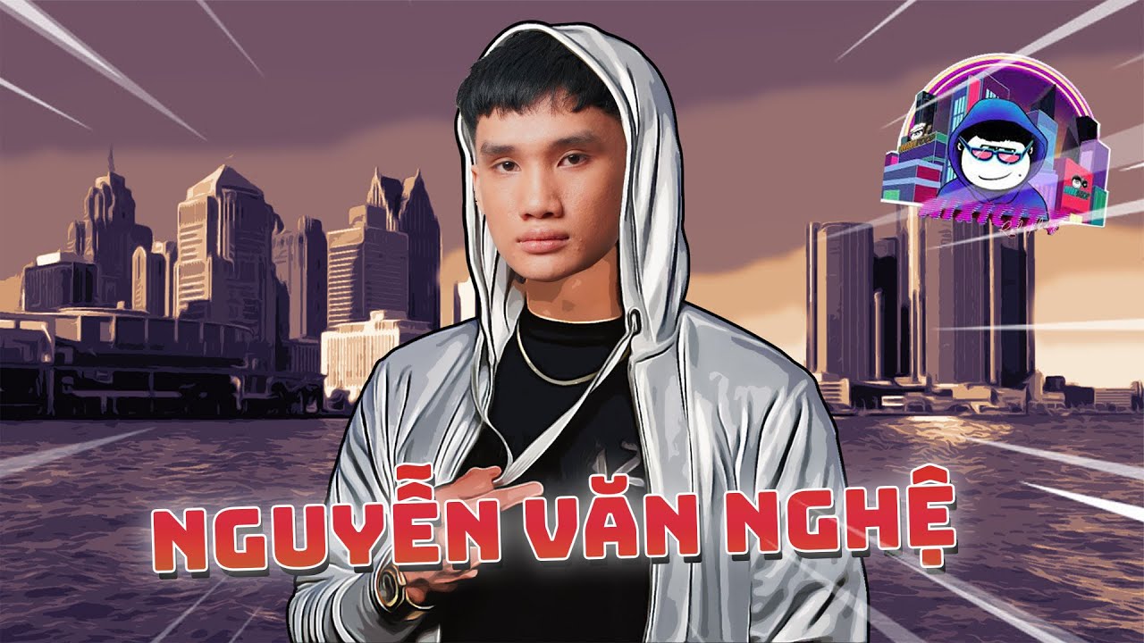 [MIXI CITY SS2 #1 ] Bông Nghệ ngày đầu đặt chân tới thành phố mới - YouTube